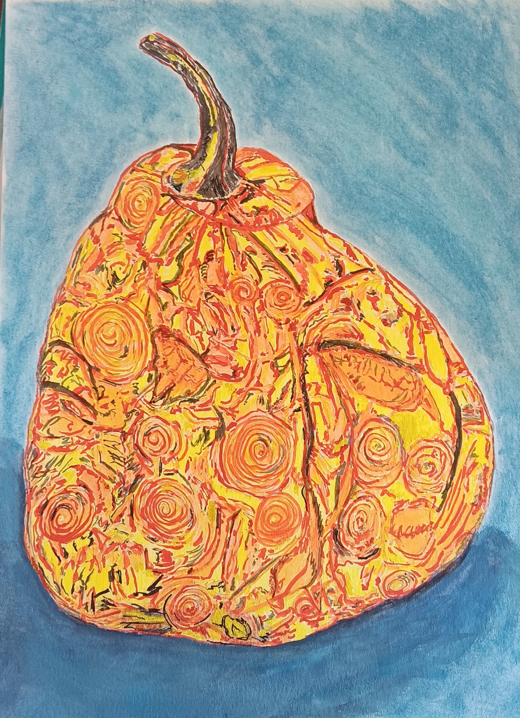 Art Therapy Practitioner Certification Course - Scholistico
