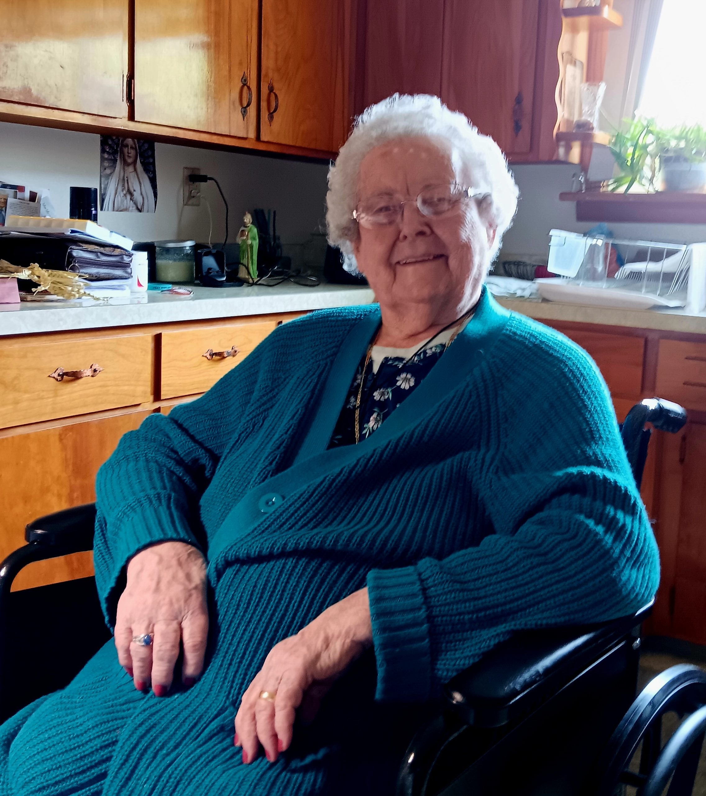 Art Therapy Practitioner Certification Course - Scholistico