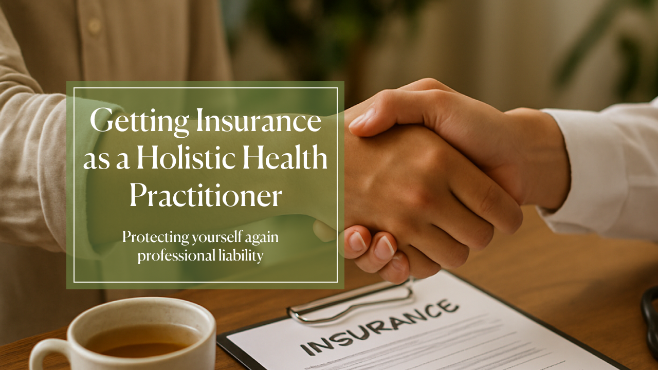 Scholistico - Internationally Accredited Online Courses in Holistic Health