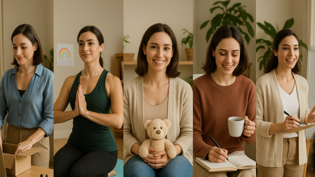 What Is a Holistic Health Practitioner and How to Become One