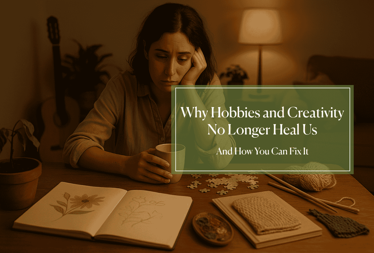 6 Scientific Reasons Why You Should Use Art therapy to Relieve Stress