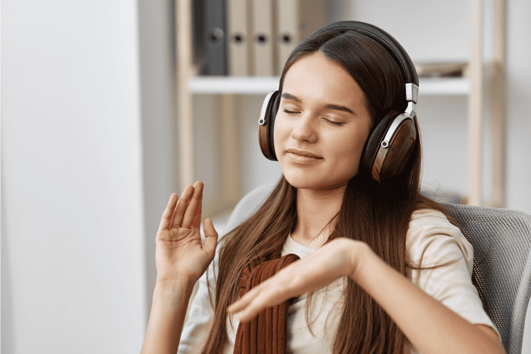 Sound Therapy For Tinnitus: 5 Evidence Base Methods for Home Treatment