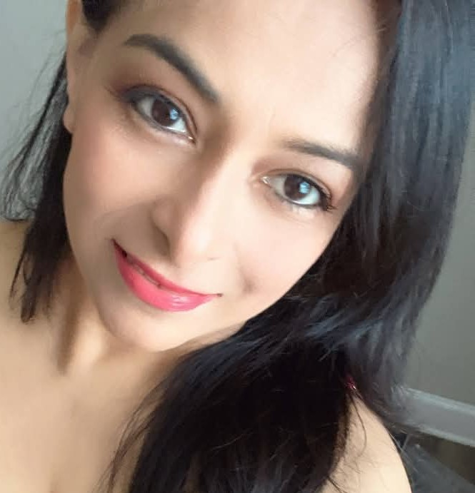 Introduction To Art Therapy - Scholistico