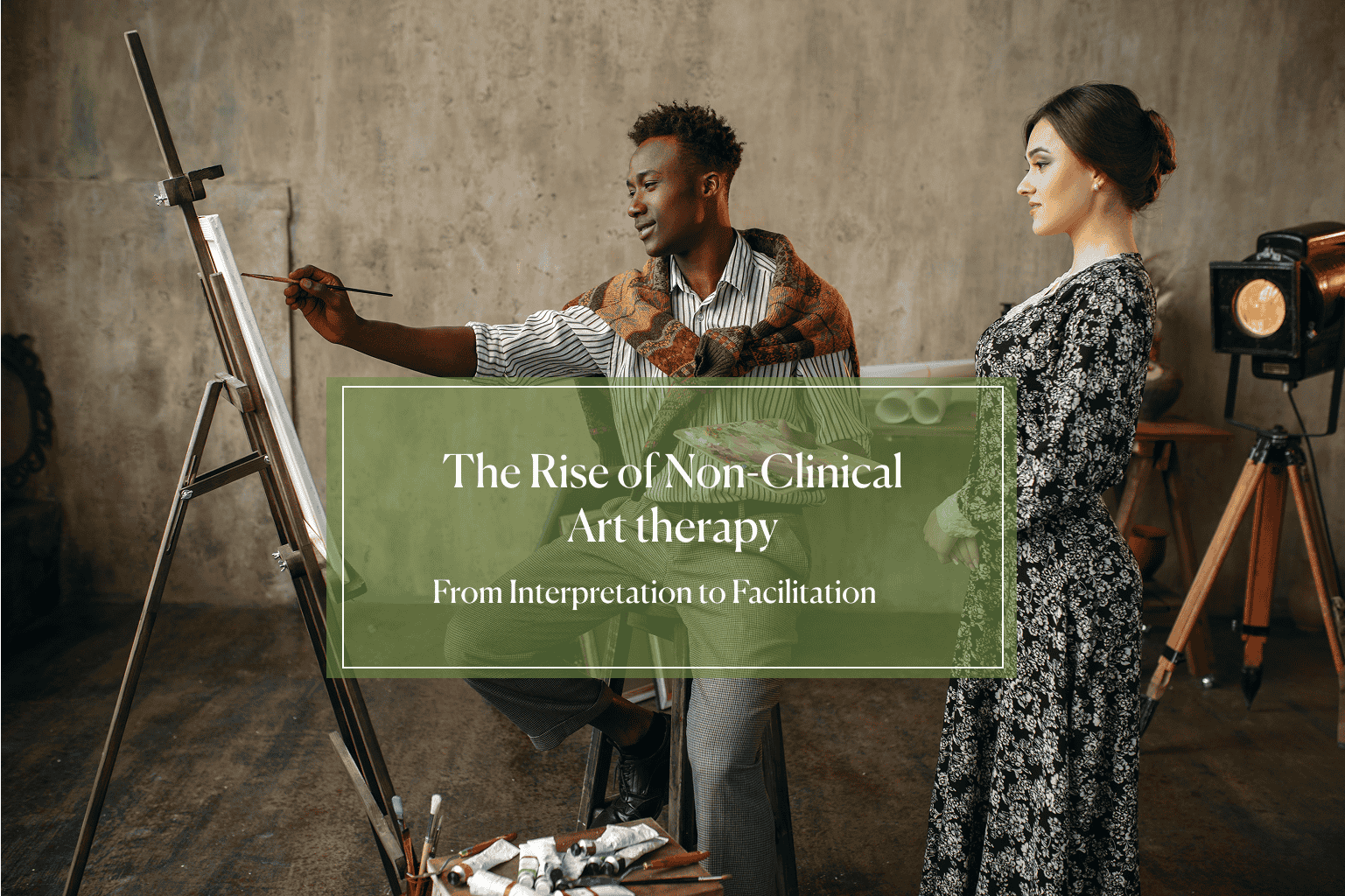 What Is a Holistic Health Practitioner and How to Become One