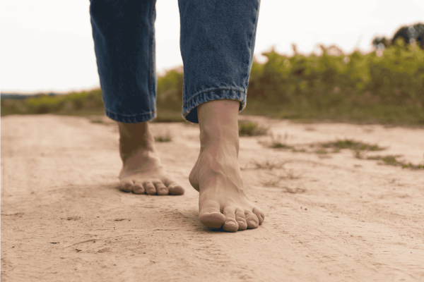 Natural Remedies for Arthritis: 6 Root-Cause Systems to Reverse Joint ...