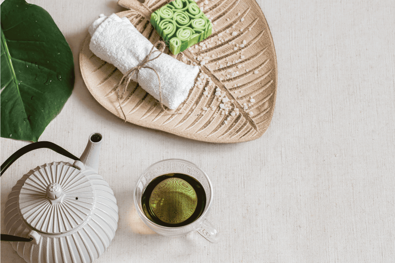 How to Naturally Heal Rosacea: 9 Holistic Remedies That Work