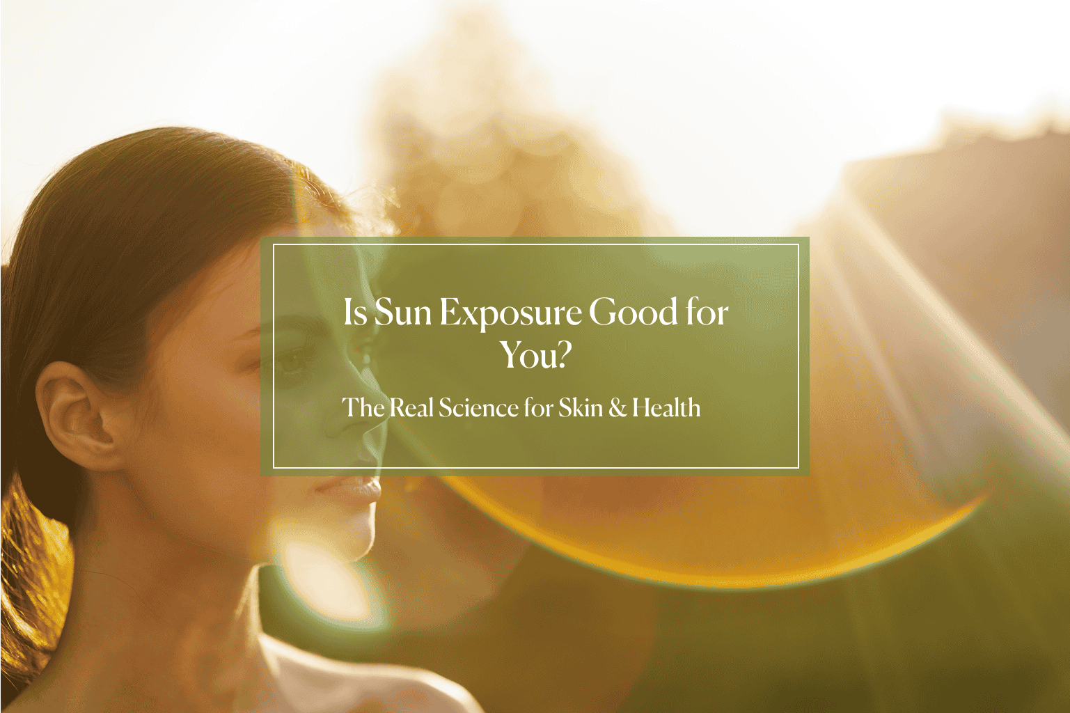 What Is a Holistic Health Practitioner and How to Become One