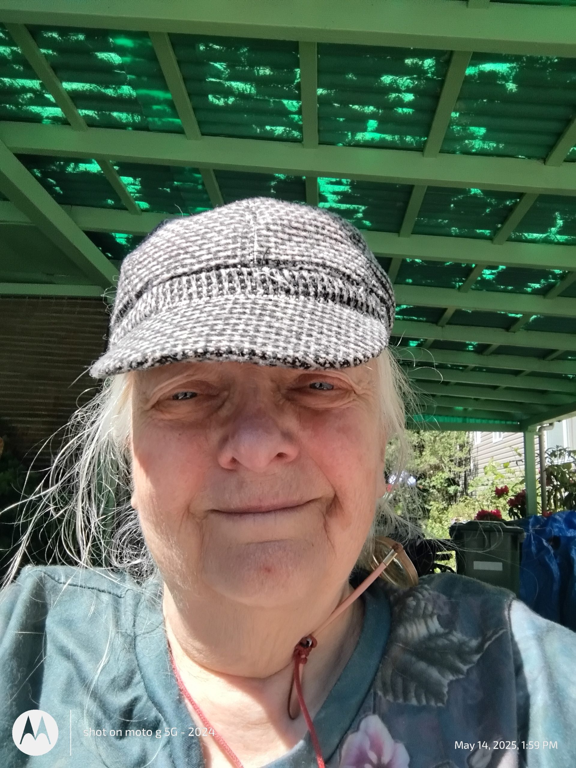 Naturopathy Practitioner Certification - Scholistico