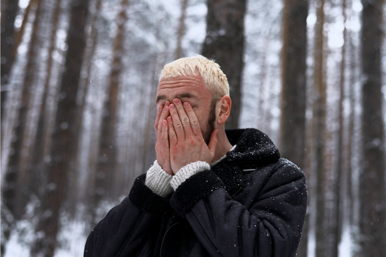 7 Best Ways to Treat Winter Seasonal Depression