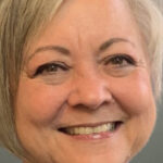 Art Therapy Activities for Depression: Unlocking the Healing Power of ...