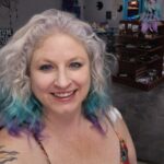 Art Therapy Activities for Depression: Unlocking the Healing Power of ...