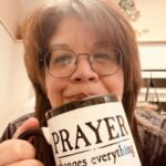 Internationally Accredited Online Courses in Holistic Health