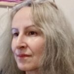 Internationally Accredited Online Courses in Holistic Health