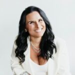 Internationally Accredited Online Courses in Holistic Health