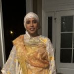 Activity Feed - Scholistico