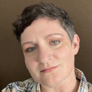 Dashboard - Scholistico